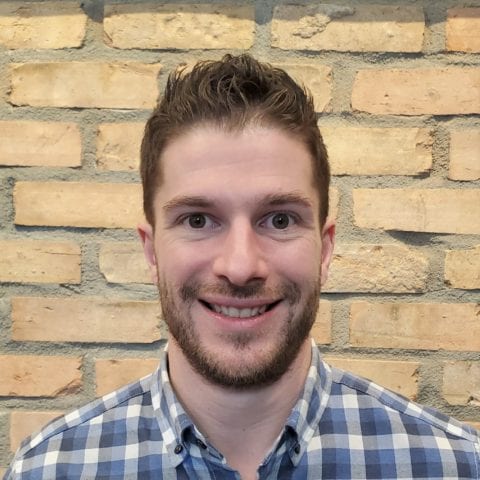 Our Story – Novacom Building Partners