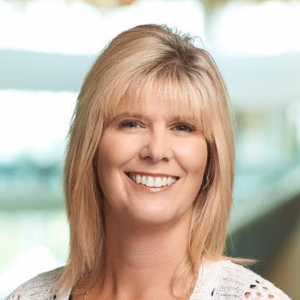 Our Story – Novacom Building Partners