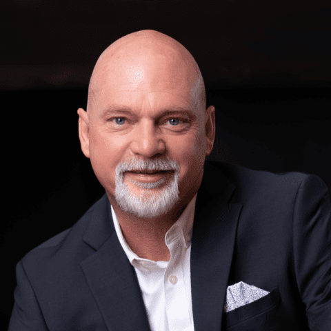 Our Story – Novacom Building Partners