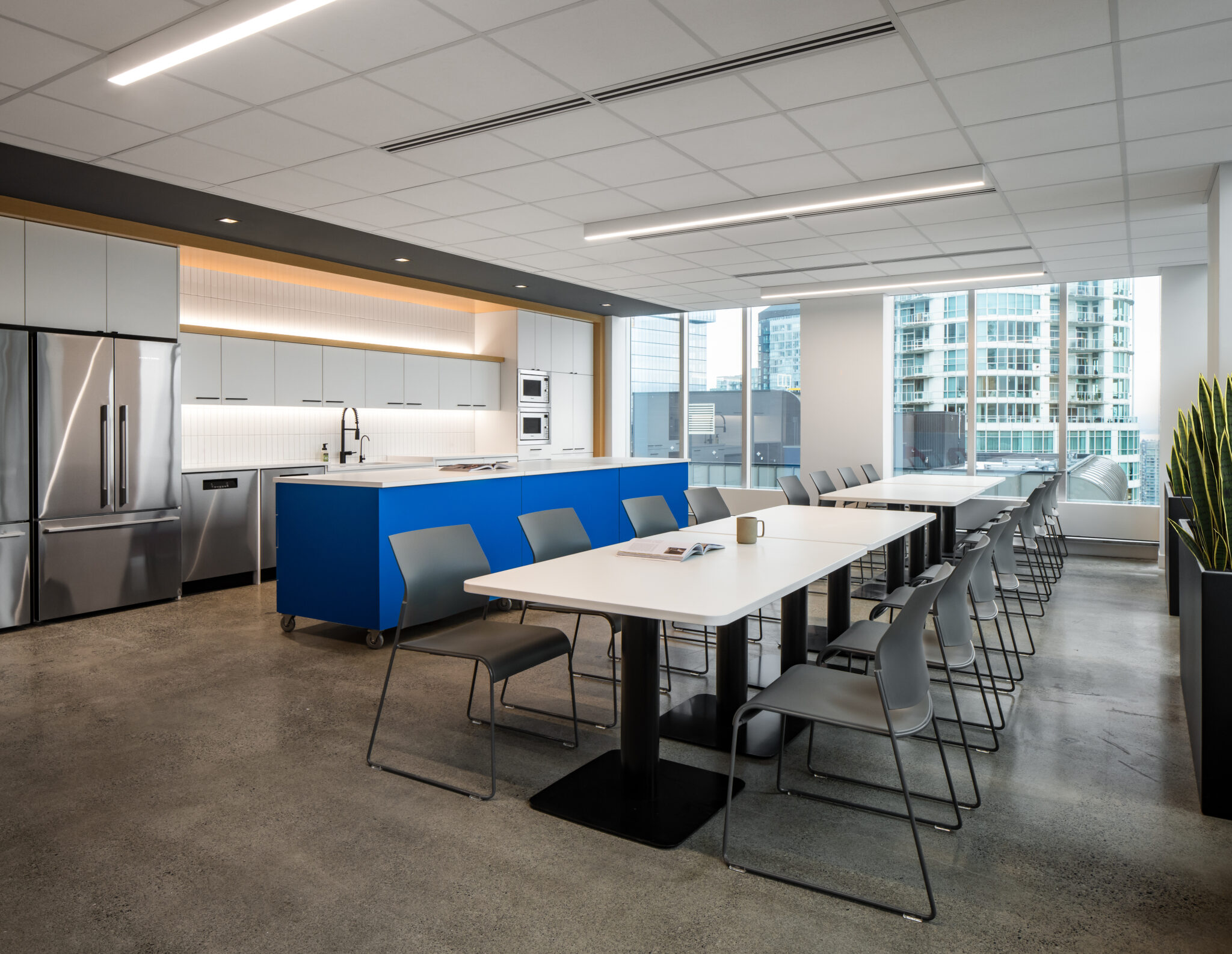 Upper Left Photography - VFPA-14 – Novacom Building Partners